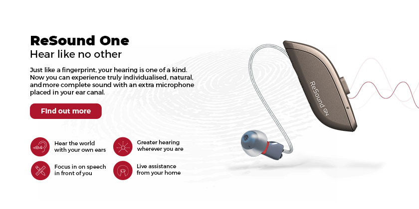 Hearing Test & Hearing Aids in Lake Havasu City, AZ | Cleartone Hearing ...